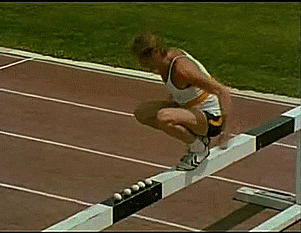 Monty python GIF - Find on GIFER