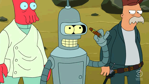 Fight internet GIF - Find on GIFER