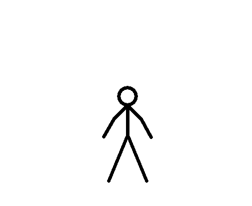 Intro GIF - Find on GIFER