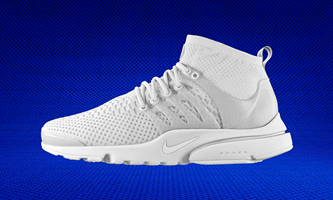Nike GIF - Find on GIFER