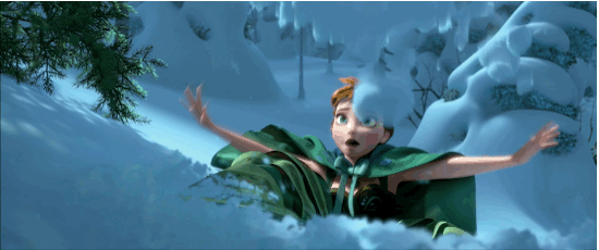 Gif De Disney Congelado Congelado GIF Conseguir El Mejor Gif En