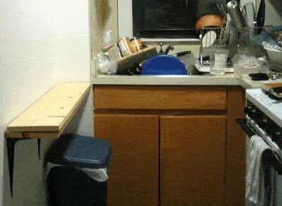 Гифка я сделал гиф картинка, скачать анимированный gif на GIFER