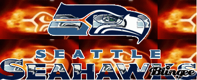 Seattle seahawks GIF - Find on GIFER