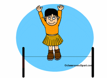 Jumping GIF - Find on GIFER