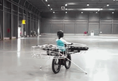 Transportation science GIF - Find on GIFER