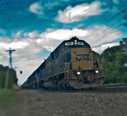GIF transportation - animated GIF on GIFER