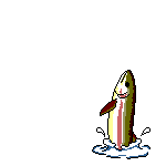 Fish transparent GIF - Find on GIFER