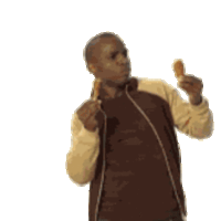 Transparent chicken dance GIF - Find on GIFER