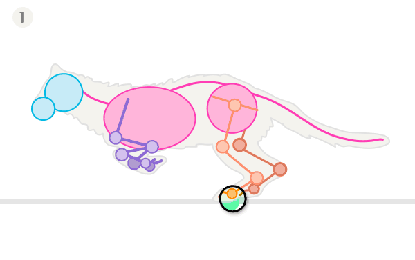 Drawing GIF - Find on GIFER