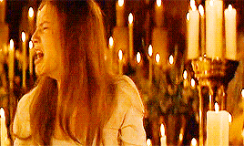 Romeo and juliet leonardo dicaprio movies GIF - Find on GIFER