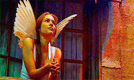 Jessica alba GIF - Find on GIFER