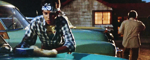 GIF facebook - animated GIF on GIFER