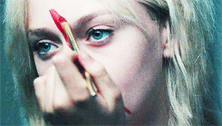 Fav GIF - Find on GIFER