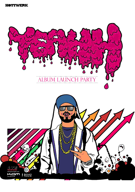 Music yeah GIF - Find on GIFER