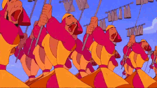 Way make GIF - Find on GIFER
