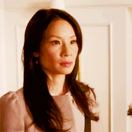 Japanese GIF - Find on GIFER