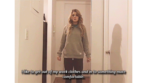 Lucy liu lucy liu hunt lucy liu s GIF - Find on GIFER