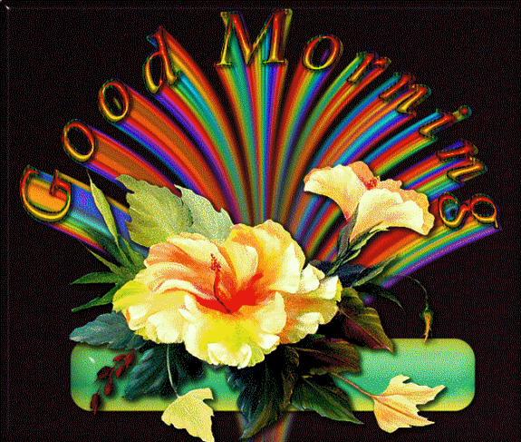 Colorful GIF - Find on GIFER