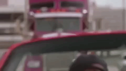 GIF clueless clueless movie clueless film - animated GIF on GIFER
