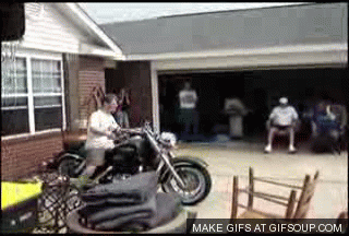Motorcycle GIF - Find on GIFER