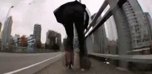 Man train GIF - Find on GIFER