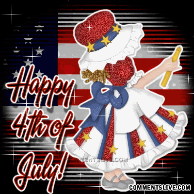 4th of july GIF - Find on GIFER