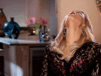 Rhobh GIF - Find on GIFER