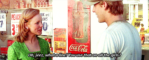 The Notebook Tumblr Gif
