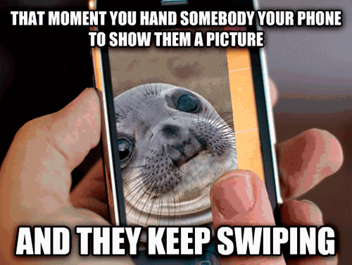 Work hours GIF - Find on GIFER