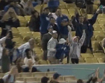 Sports baseball family GIF - Find on GIFER