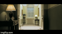 Funny dancing walking GIF - Find on GIFER