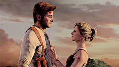 Video games GIF - Find on GIFER