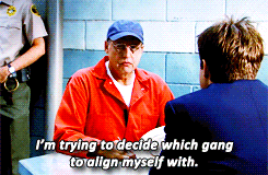 Mtv mr GIF - Find on GIFER