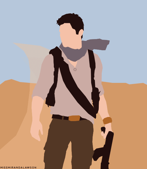 Ps4 GIF - Find on GIFER