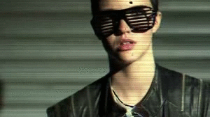 GIF ruby rose - animated GIF on GIFER