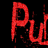 Punk GIF - Find on GIFER