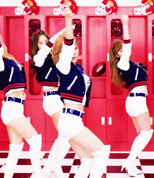 GIF cute people saying cute things - animated GIF on GIFER