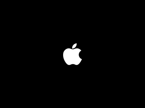 Iphone tech apple GIF - Find on GIFER