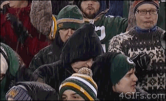 GIF dedo umpa lumpa - animated GIF on GIFER