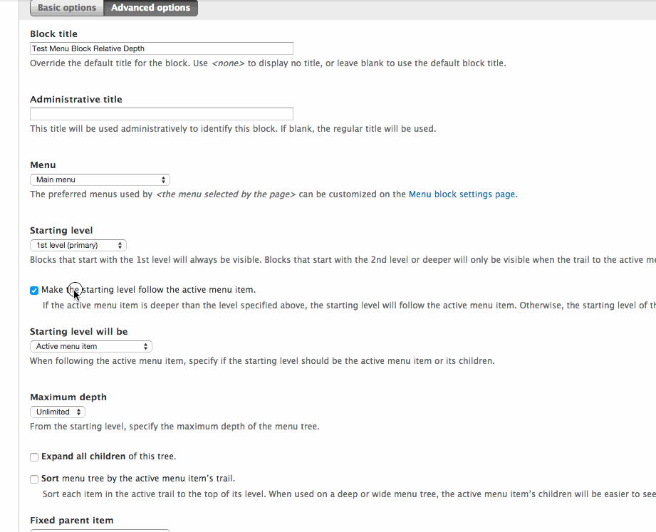 GIF follow for follow - animated GIF on GIFER