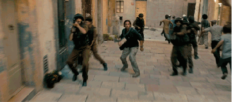 World war GIF - Find on GIFER