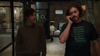 Hbo GIF - Find on GIFER