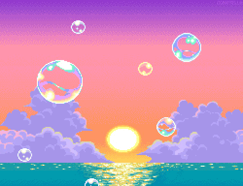 Pastel GIF - Find on GIFER