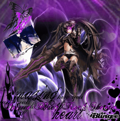 GIF wahnsinnig - animiertes GIF auf GIFER