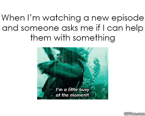 Relatable GIF - Find on GIFER