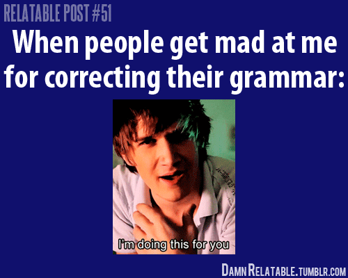 Relatable GIF - Find on GIFER