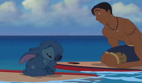 Movie characters GIF - Find on GIFER