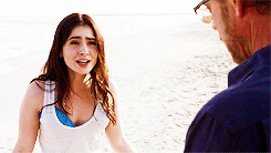 GIF stuck in love - animated GIF on GIFER