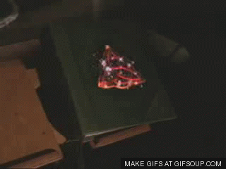 Charmed GIF - Find on GIFER