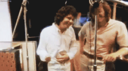 The doors jim morrison GIF - Find on GIFER